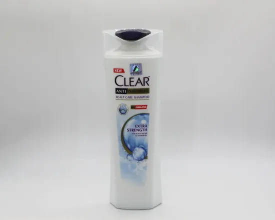 Shop Clear Extra Strength Shampoo 300ml at Shwapno.com | ঢাকা ...