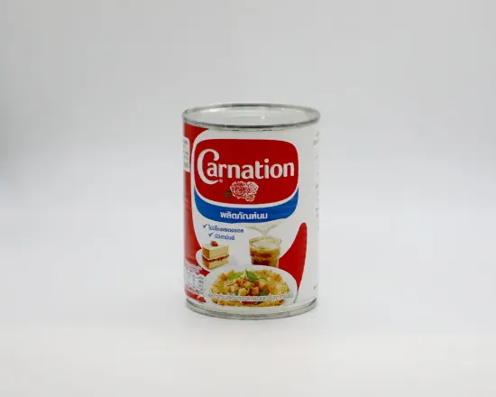 Shop Carnation milk Cooking & Bakery 405gm Thailand at Shwapno.com ...