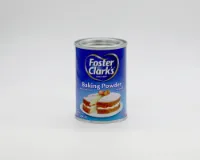 Shop Foster Clark's Baking Powder 110gm at Shwapno.com | ঢাকা ...