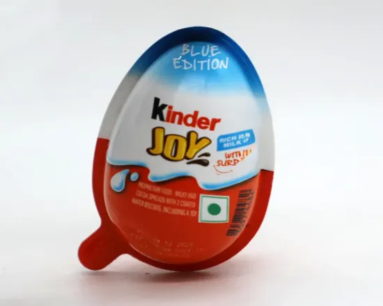 Shop Kinder Joy 20gm at Shwapno.com | Shwapno Online Grocery Shopping ...