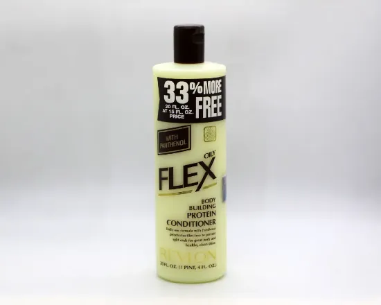 Shop Revlon Flex Oily Protein Conditioner 20FL.OZ at Shwapno.com | ঢাকা ...