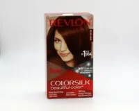 Shop Revlon Hair Color 3R Dark Auburn United States at Shwapno.com ...