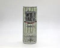 Shop Wild brew 250ml (Can) at Shwapno.com | Shwapno Online Grocery ...