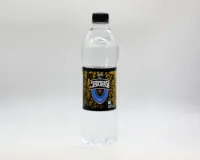 Shop Evervess Club Soda Drinks 600(±)10ml (Pet) at Shwapno.com | ঢাকা ...