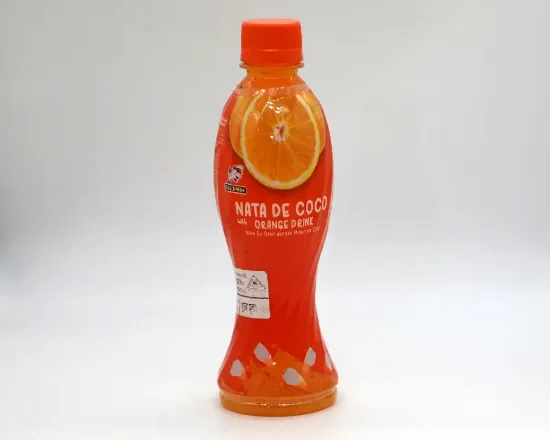 Shop Dolphin Orange Drink 350ml at Shwapno.com | Shwapno Online Grocery ...