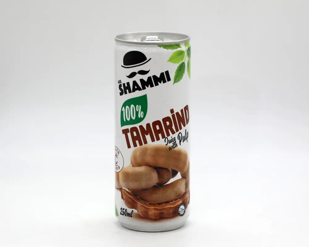 Shop Mr. Shammi Tamarind Drink Juice 250ml at Shwapno.com | ঢাকা ...