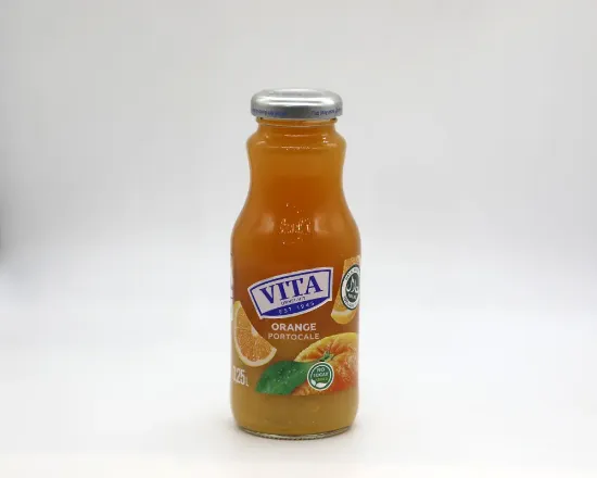 Shop Vita Orange Juice 025L Moldova at Shwapno.com | ঢাকা, চট্টগ্রাম ...