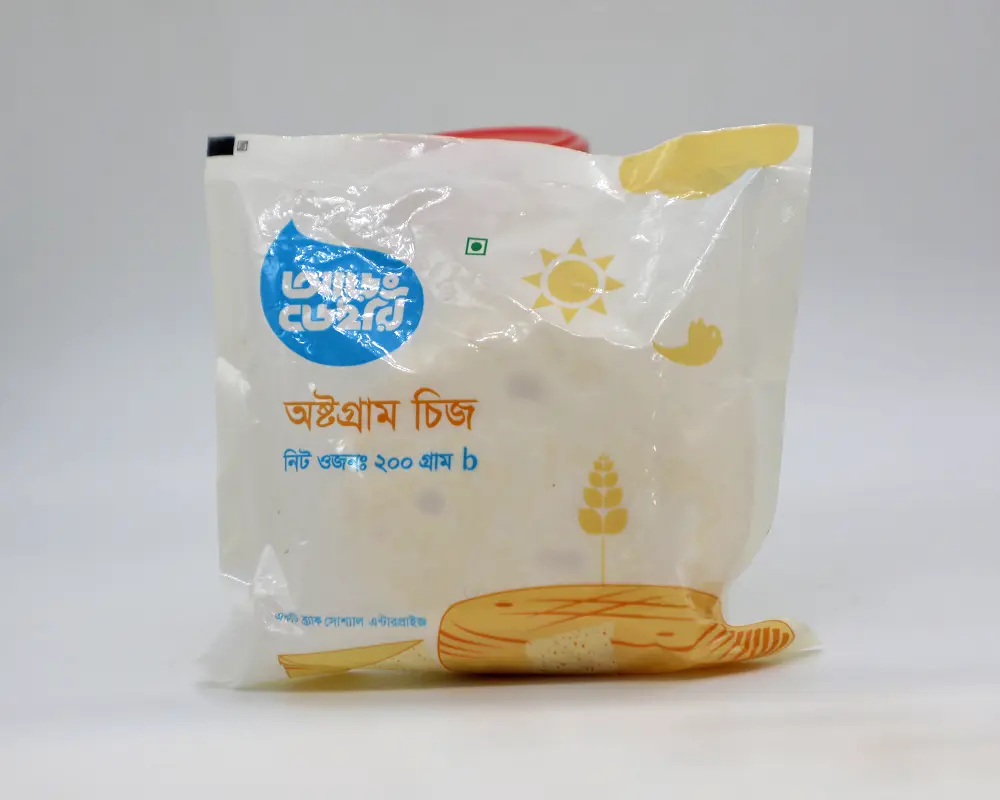 Shop Aarong Dairy Austagram Cheese 200gm at Shwapno.com | ঢাকা ...