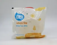Shop Aarong Dairy Austagram Cheese 200gm at Shwapno.com | ঢাকা ...