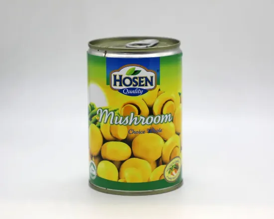 Shop Hosen Mashroom whole 425gm at Shwapno.com | ঢাকা, চট্টগ্রাম ...