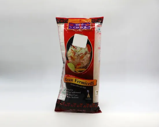 Shop Thai Choice Bean Vermicelli 100gm at Shwapno.com | ঢাকা, চট্টগ্রাম ...