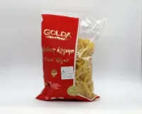 Shop Golda Penne Pasta 500gm Turkey at Shwapno.com | ঢাকা, চট্টগ্রাম ...
