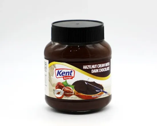 Shop Kent Hazelnut Cream With Cream 350gm Turkey at Shwapno.com | ঢাকা ...