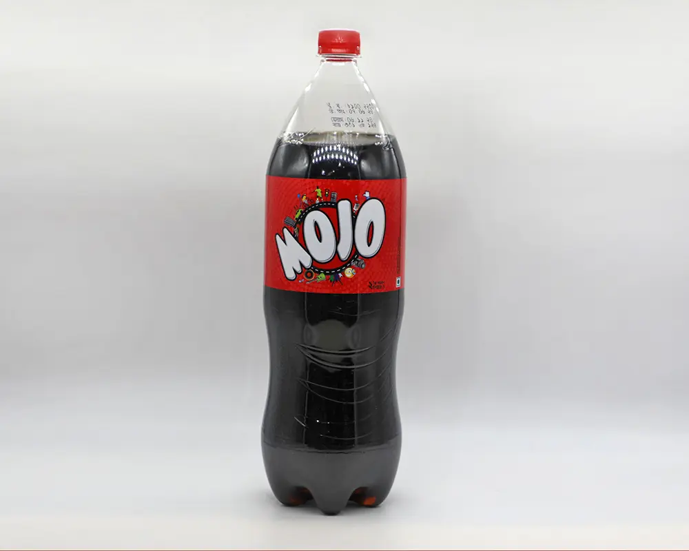 Shop Mojo 2000ml (Plastic Bot) at Shwapno.com | ঢাকা, চট্টগ্রাম, কুমিল্লা ও সিলেটে স্বপ্নের ...
