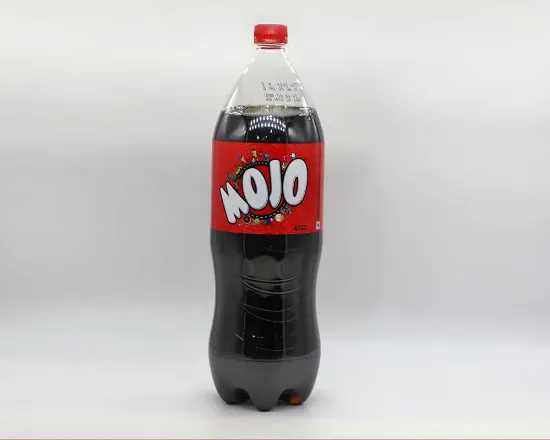Shop Mojo 2000ml (Plastic Bot) at Shwapno.com | Shwapno Online Grocery ...