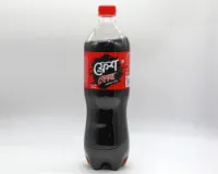 Shop Fresh Dhoom Cola 1Litter at Shwapno.com | ঢাকা, চট্টগ্রাম ...