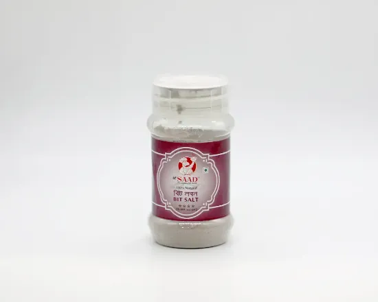 Shop Saad Bit Salt 100gm at Shwapno.com | ঢাকা, চট্টগ্রাম, কুমিল্লা ও সিলেটে স্বপ্নের অনলাইন ...