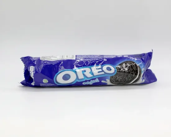 Oreo biscuit price store