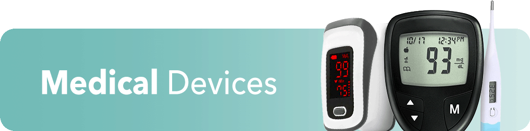 Medical Devices | ঢাকা, চট্টগ্রাম, কুমিল্লা ও সিলেটে স্বপ্নের অনলাইন ...