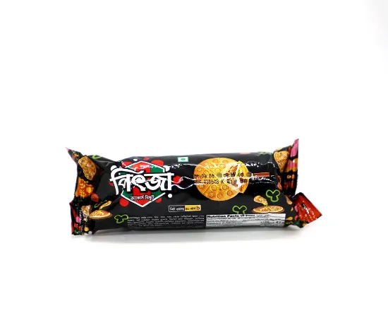 Shop Ifad Pizza Crackers Biscuit 40gm at Shwapno.com | Shwapno Online ...