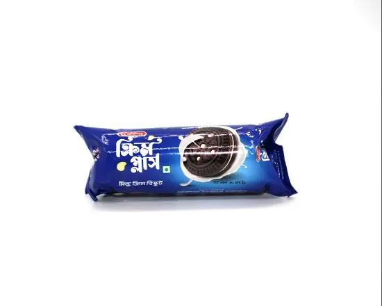 Shop Olympic Cream Plus Milk Biscuit 40gm at Shwapno.com | ঢাকা ...