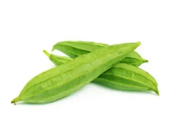 Shop Jhinga (Ridge Gourd) at Shwapno.com | Shwapno Online Grocery ...