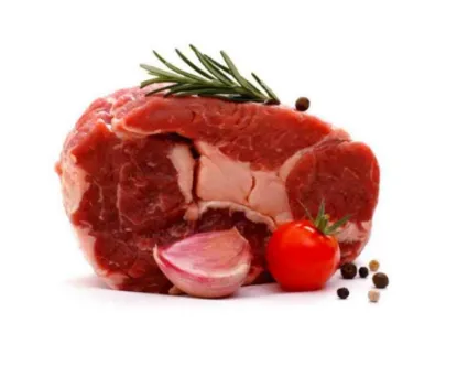 Buy Beef Premium Cube Online at Best Price | Shwapno.com - Online ...