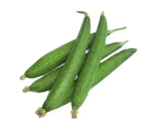 Shop Sponge Gourd (Dhundul) 500gm at Shwapno.com | ঢাকা, চট্টগ্রাম ...