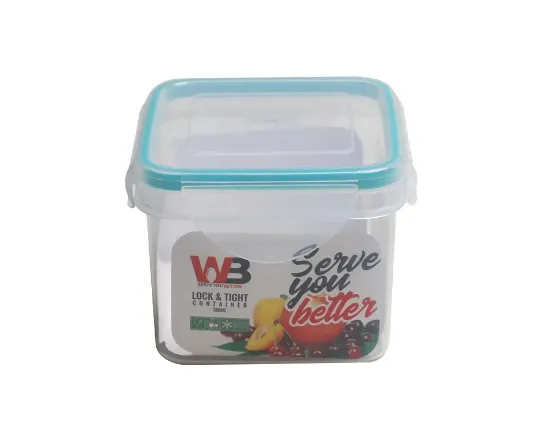 Shop Lock & Tigh Container 380ml at Shwapno.com | ঢাকা, চট্টগ্রাম ...