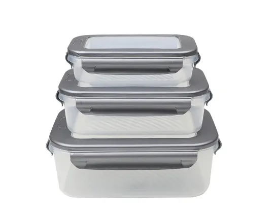 Shop WB Premier Container 3Pcs set at Shwapno.com | ঢাকা, চট্টগ্রাম ...