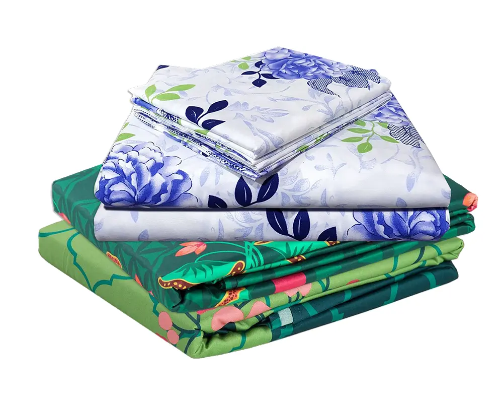 Shop SS Standard Bed Sheet (King Size) at Shwapno.com | ঢাকা, চট্টগ্রাম ...