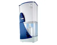 Shop Pureit Classic Device (Blue) 23Ltr. at Shwapno.com | Shwapno ...