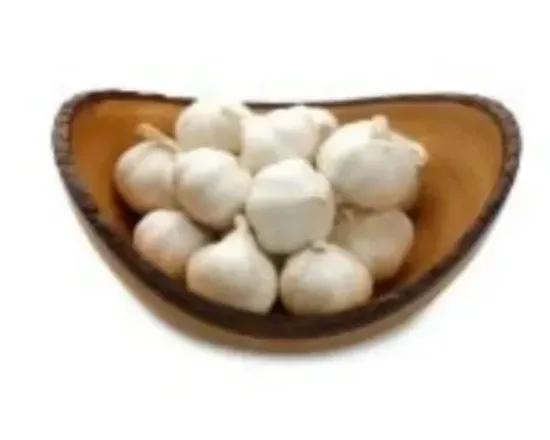 Shop Roshun Chinese Loose -Premium 500gm at Shwapno.com | Shwapno ...