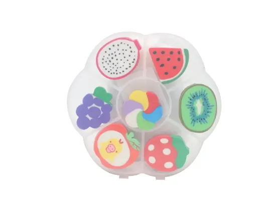 Shop Supta Ereser Box at Shwapno.com | ঢাকা, চট্টগ্রাম, কুমিল্লা ও ...