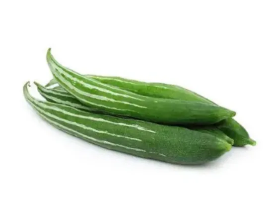 Shop Snake Gourd (Chichinga) 500gm at Shwapno.com | ঢাকা, চট্টগ্রাম ...