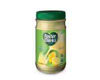 Shop Foster Clark's Instant Drink Lemon 750gm (Jar) at Shwapno.com ...