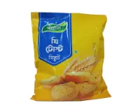 Shop Paragon Ghee Toast Biscuit 200gm at Shwapno.com | ঢাকা, চট্টগ্রাম ...
