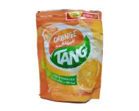 Tang Orange Powder Drink 375gm Bahrain (Poly) | ঢাকা, চট্টগ্রাম ...