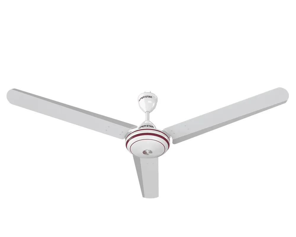 Shop Super Star Ceiling Fan Venus 56 Inch at Shwapno.com | ঢাকা ...