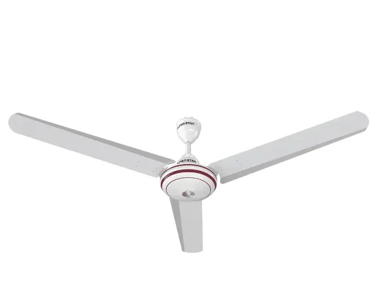 Shop Super Star Ceiling Fan Venus 56 Inch at Shwapno.com | ঢাকা ...
