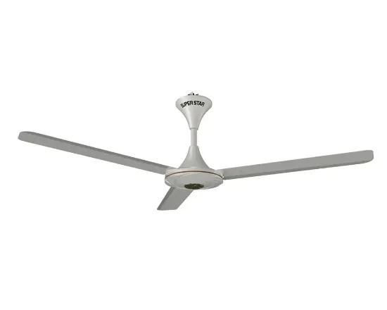 Shop Super Star Ceiling Fan Premium P at Shwapno.com | Shwapno Online ...