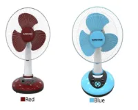 Shop Super Star Rechargeable Fan 12 Inch at Shwapno.com | ঢাকা ...