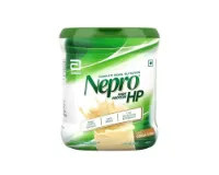 Shop Nepro HP High Protein Vanilla 400gm (Jar) at Shwapno.com | ঢাকা ...