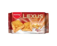 Shop Munchy's Lexus Cheese Sandwich 225gm at Shwapno.com | ঢাকা ...