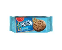 Shop Munchy's Captain Munch Original Chocolate 180gm at Shwapno.com ...