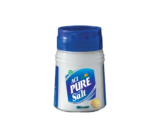 Shop ACI Salt 100gm (Jar) at Shwapno.com | ঢাকা, চট্টগ্রাম, কুমিল্লা ও ...