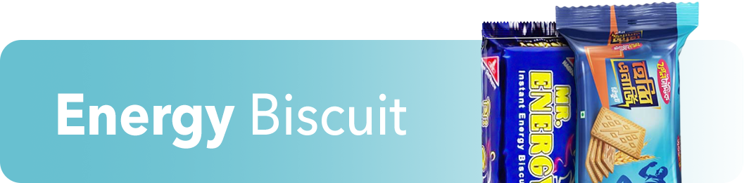 Energy Biscuit | ঢাকা, চট্টগ্রাম, কুমিল্লা ও সিলেটে স্বপ্নের অনলাইন ...