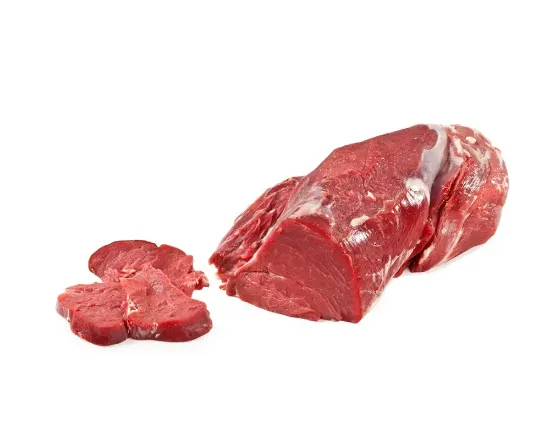 Shop Beef Tenderloin at Shwapno.com | ঢাকা, চট্টগ্রাম, কুমিল্লা ও ...