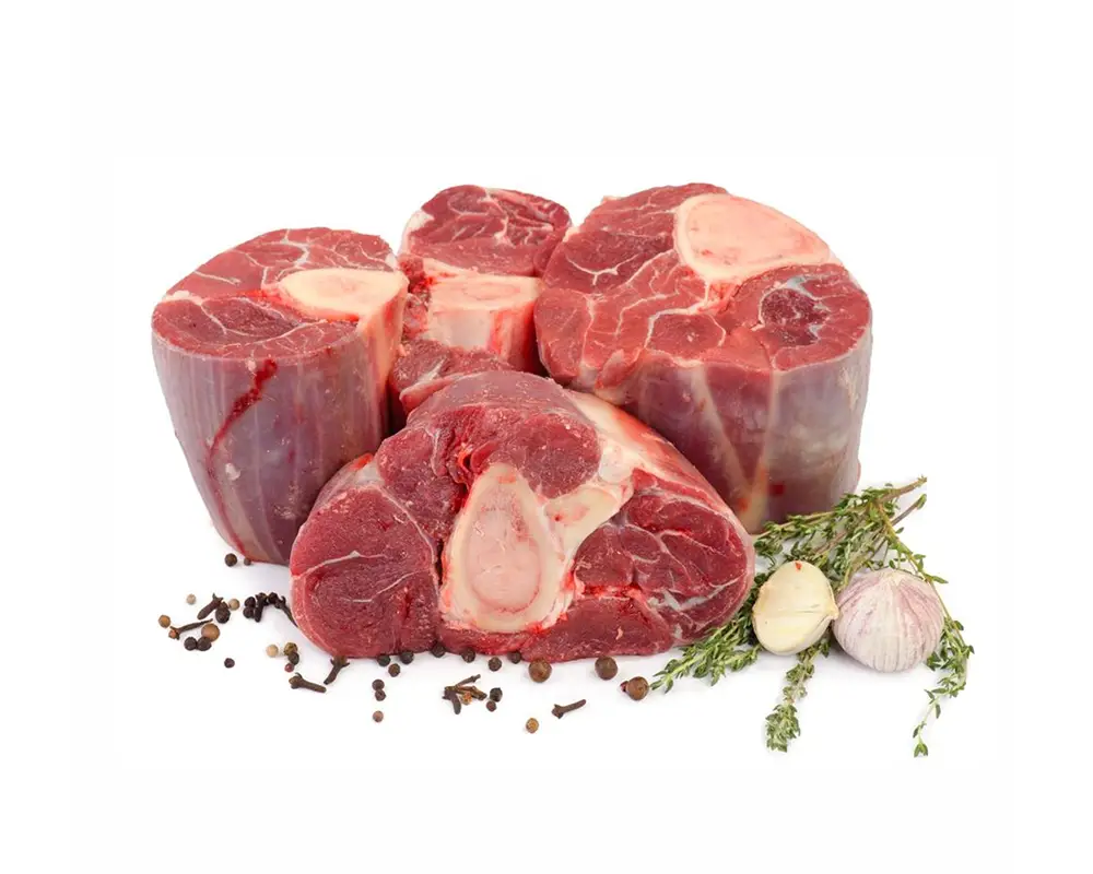 Shop Beef Shank at Shwapno.com | Shwapno Online Grocery Shopping in ...
