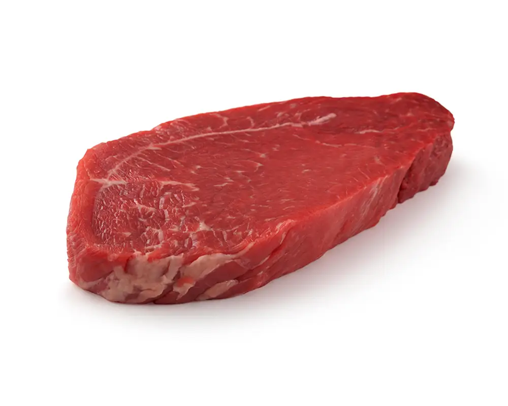 Shop Beef Premium Chunk at Shwapno.com | ঢাকা, চট্টগ্রাম, কুমিল্লা ও ...